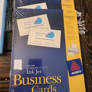 Office | Printable Stationary Bundle | Poshmark